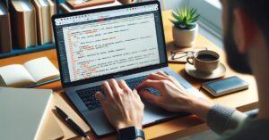 Getting Started with Markdown for Note-Taking