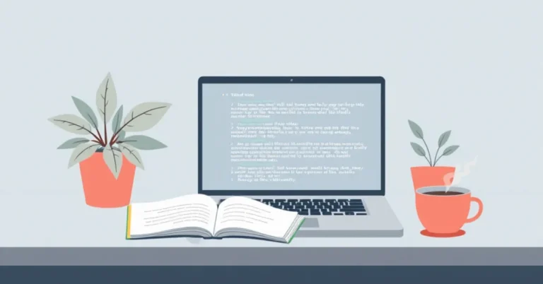 Why are Computer Skills Important in Today's Job Market?