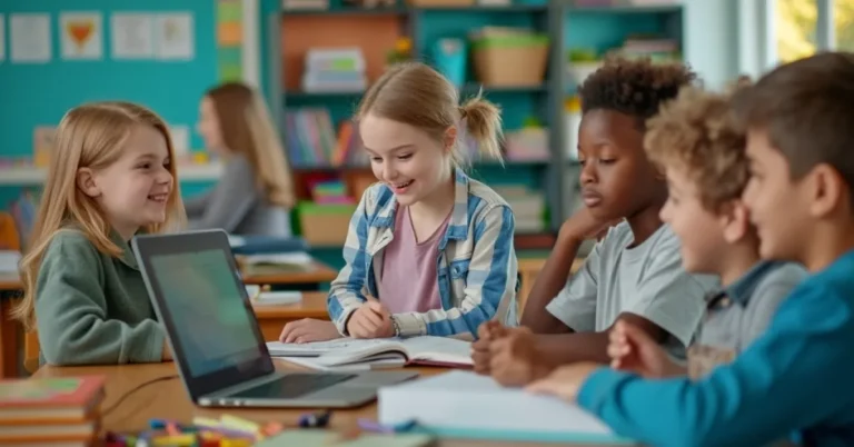 Why are Computer Skills Important in Today's Job Market?